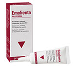 PRODUCTOS | EMOLIENTA, CUIDADOS DE LA PIEL