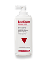 PRODUCTOS | EMOLIENTA, CUIDADOS DE LA PIEL