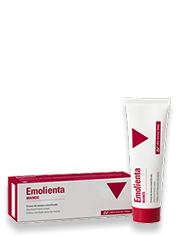PRODUCTOS | EMOLIENTA, CUIDADOS DE LA PIEL
