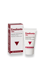 PRODUCTOS | EMOLIENTA, CUIDADOS DE LA PIEL